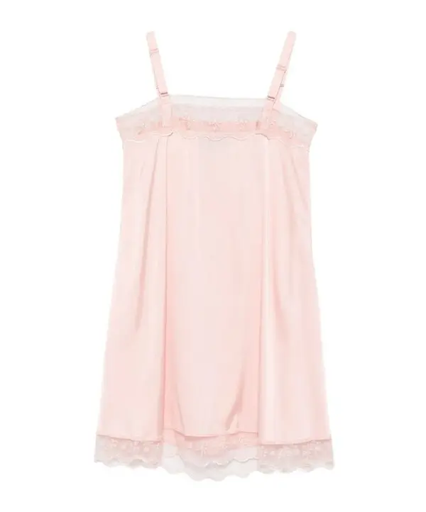 Simone Rocha Cami Dress