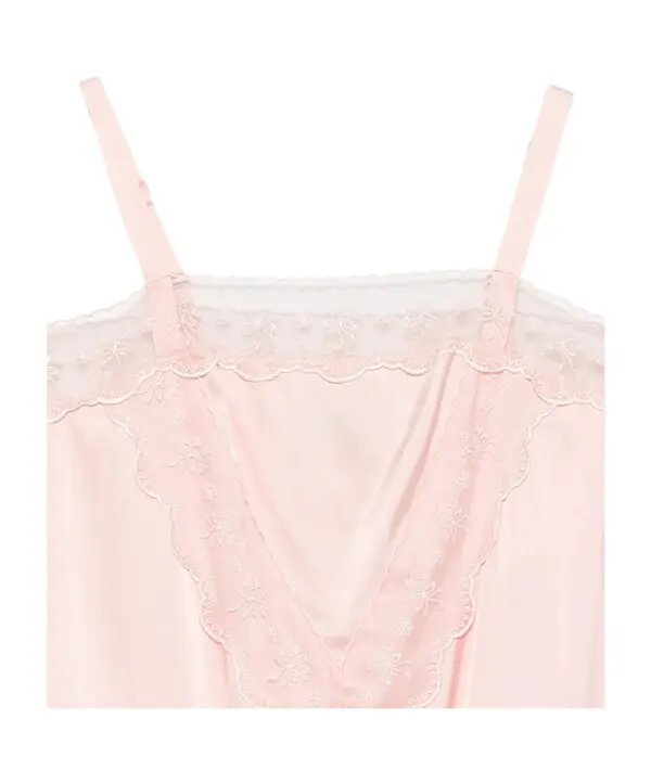 Simone Rocha Cami Dress