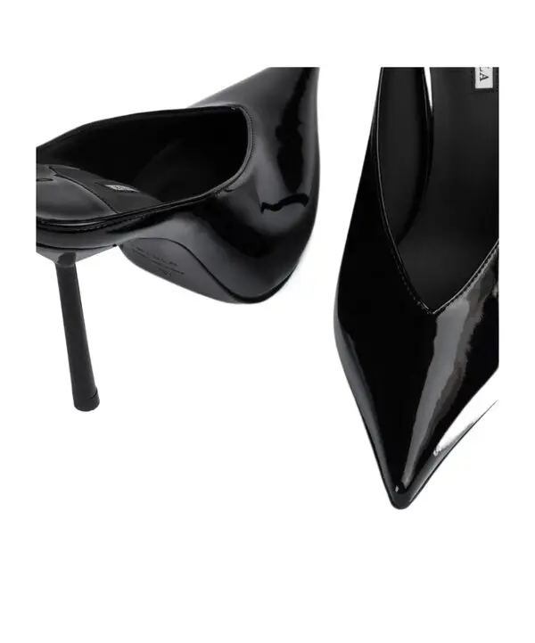 LE SILLA Clivage Mules