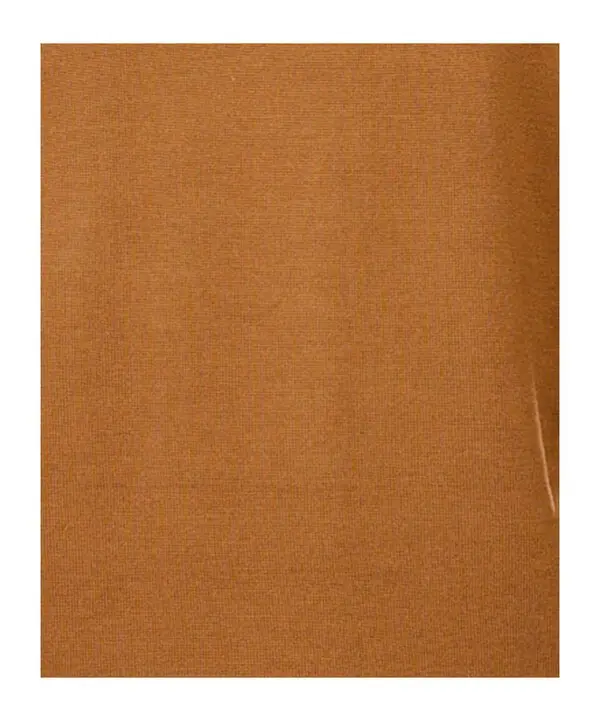 Canali Crew Neck Long Sleeve Sweater