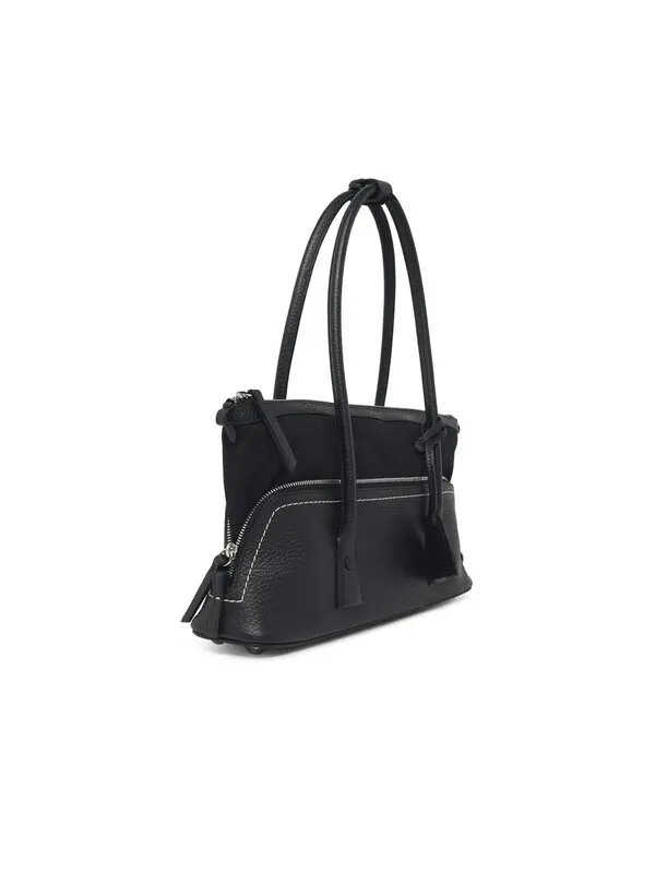 MAISON MARGIELA 5ac East West Bag
