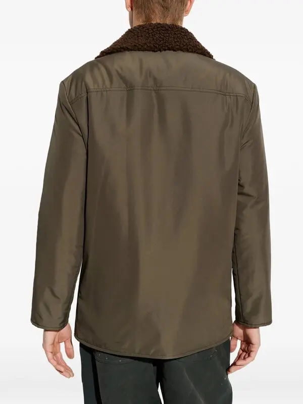 MAISON MARGIELA Sportsjacket