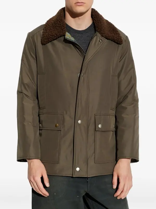 MAISON MARGIELA Sportsjacket