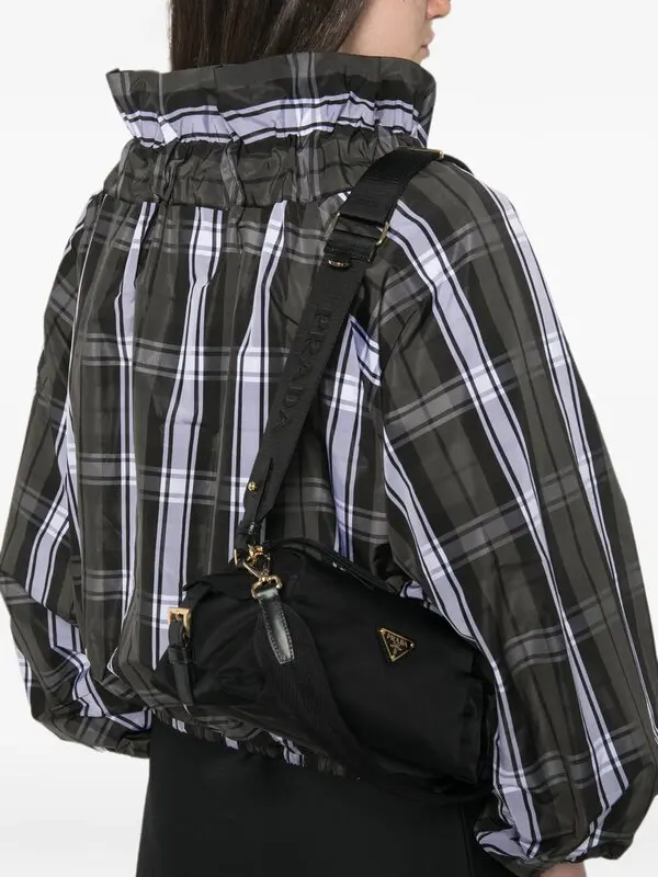 Prada Borse
