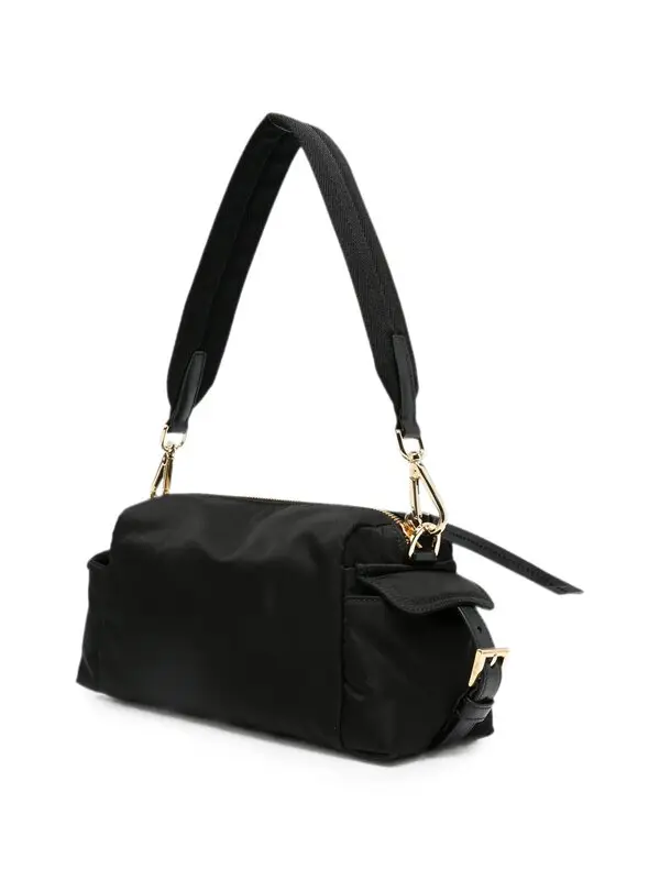 Prada Polyamide Shoulder Bag