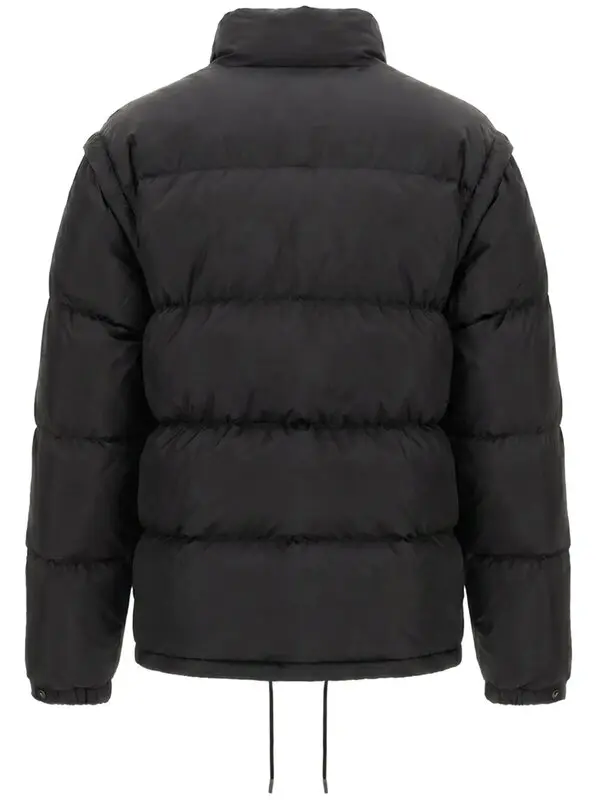 Prada Piumino
