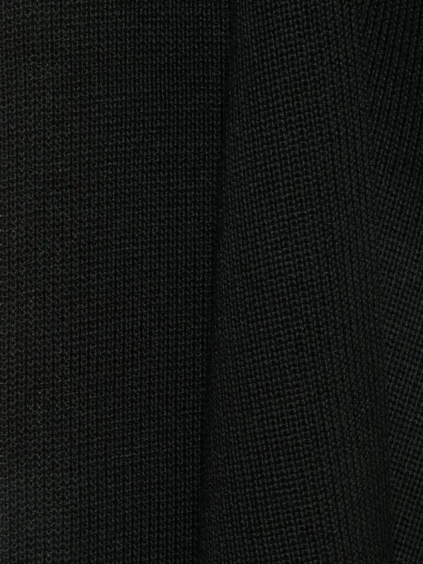 C.P. COMPANY Scarf