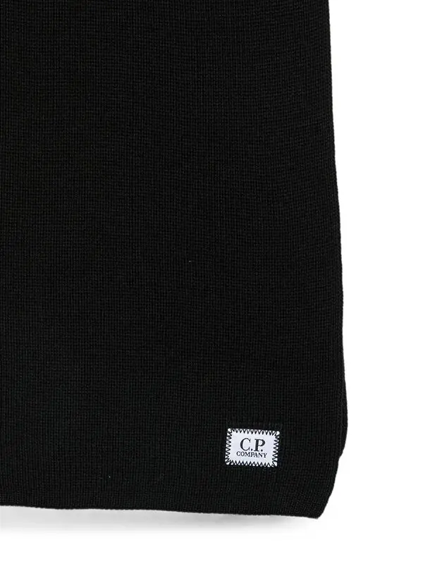 C.P. COMPANY Scarf