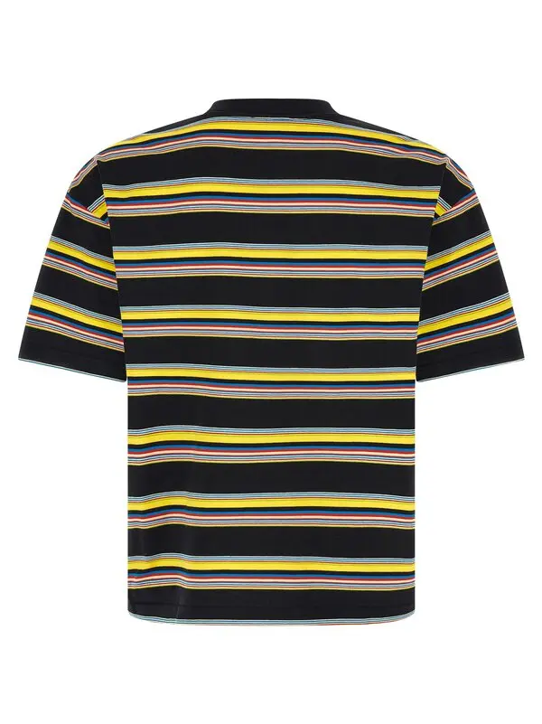 Marni Striped T-shirt