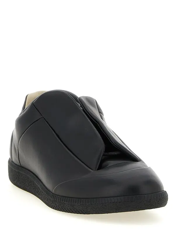 MAISON MARGIELA Future' Sneakers
