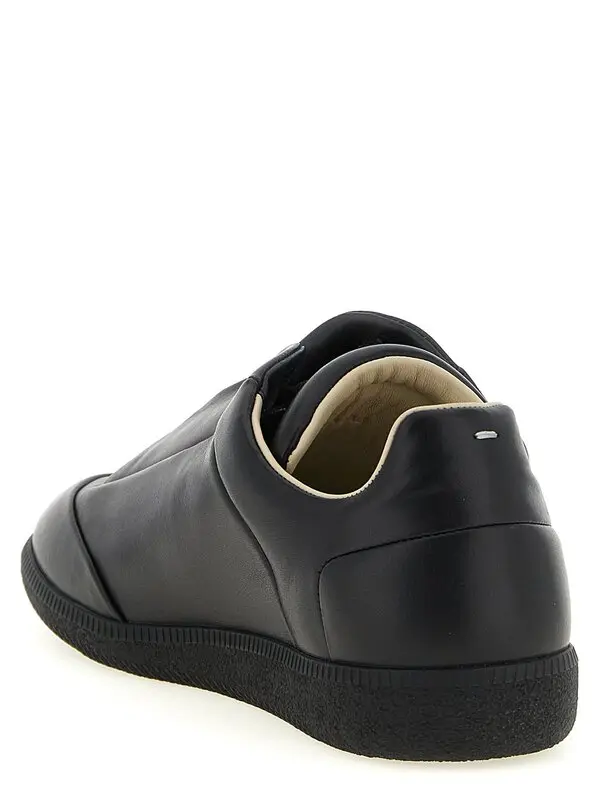 MAISON MARGIELA Future' Sneakers