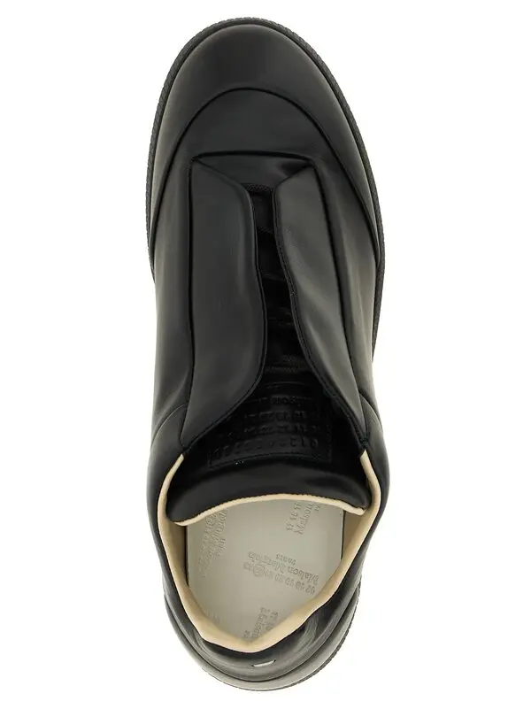 MAISON MARGIELA Future' Sneakers