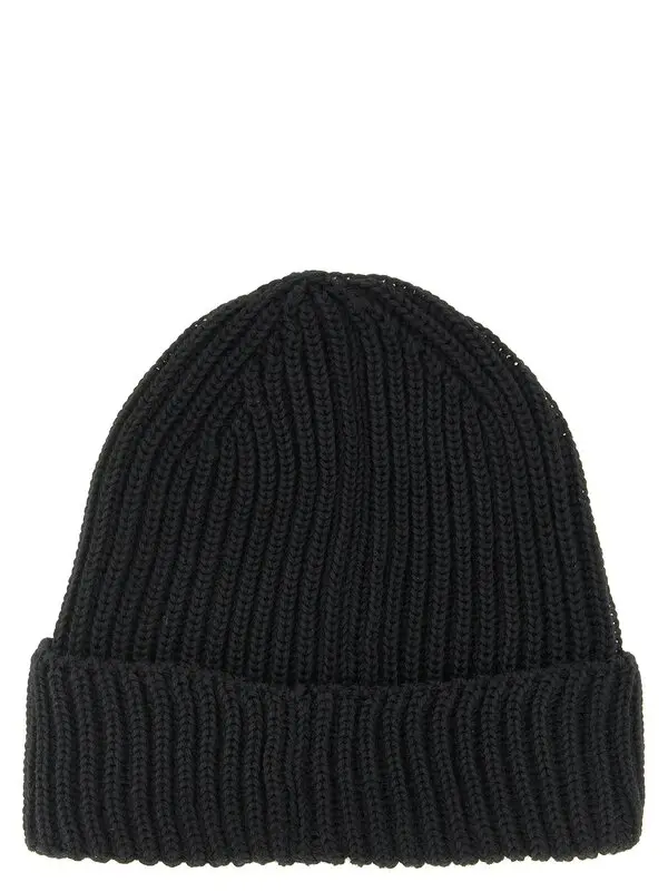 C.P. COMPANY Goggle' Cap