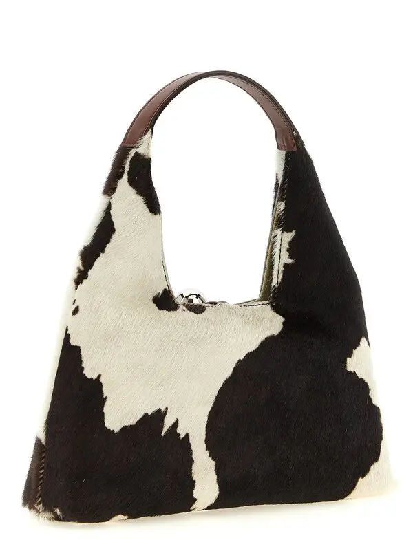 Marni Trapeze Small' Handbag