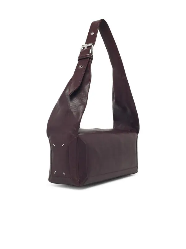 MAISON MARGIELA Medium Box Bag
