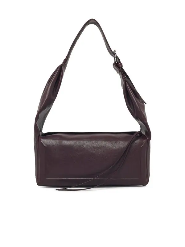 MAISON MARGIELA Medium Box Bag