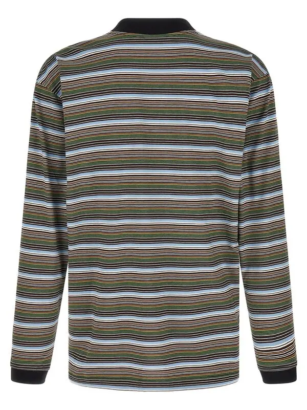 Marni Striped T-shirt