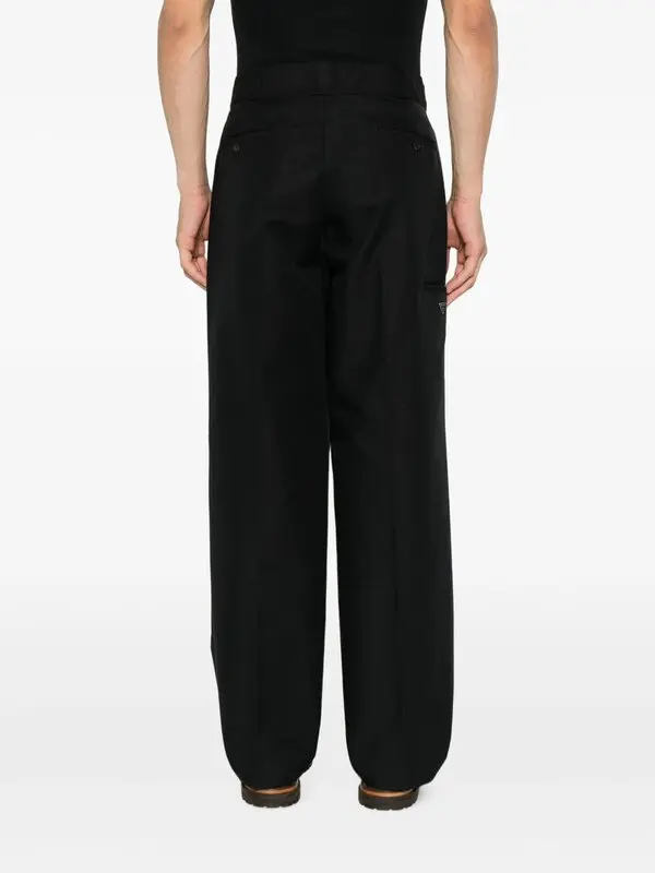 Prada Pantaloni
