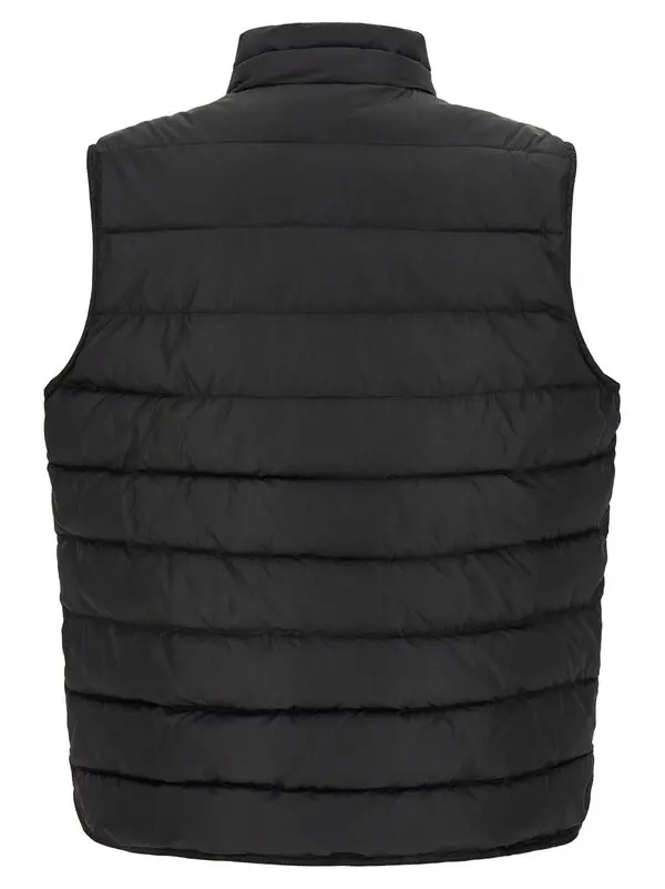 Dolce & Gabbana Essential' Vest