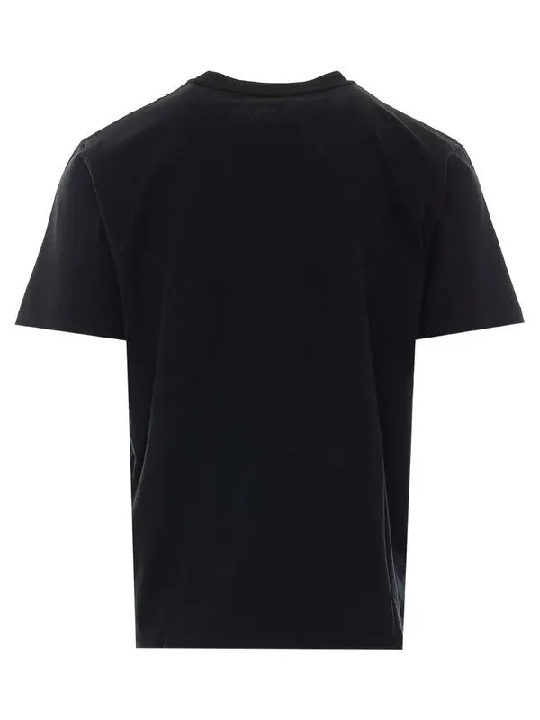 Off-White Small Arrow Regular S/s Tee