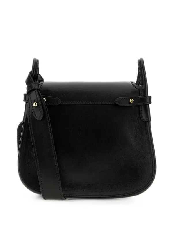Prada Borse