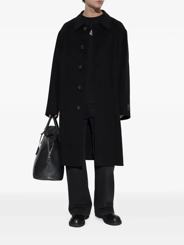 MAISON MARGIELA Pants 5 Pockets