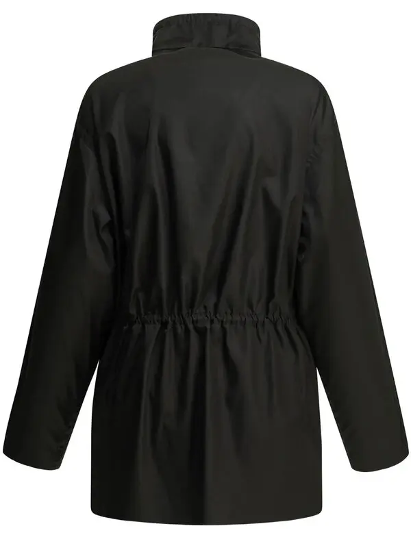Prada Impermeabile