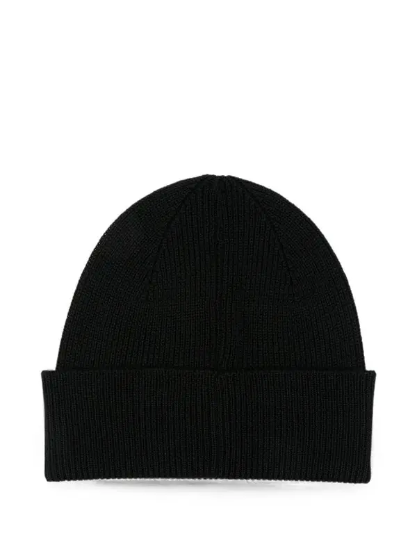 C.P. COMPANY Beanie