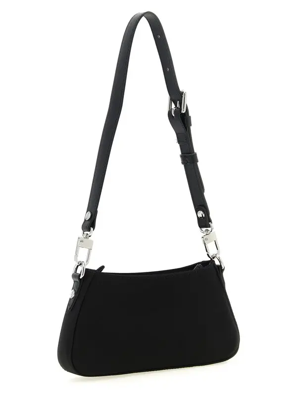 VIVIENNE WESTWOOD Tasha Shoulder Bag