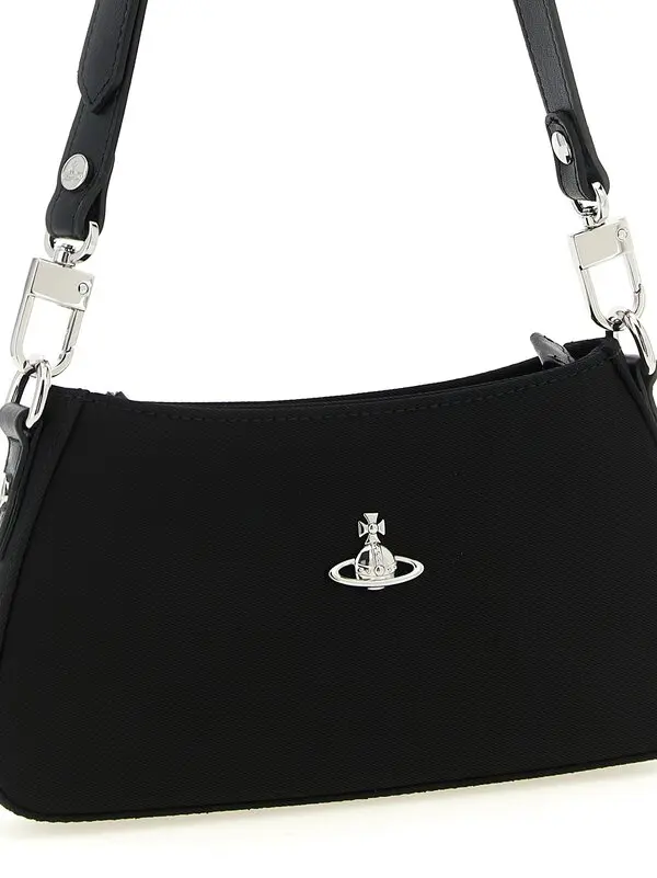 VIVIENNE WESTWOOD Tasha Shoulder Bag