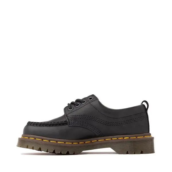 Dr. Martens Lowell Moc Toe Casual Shoes