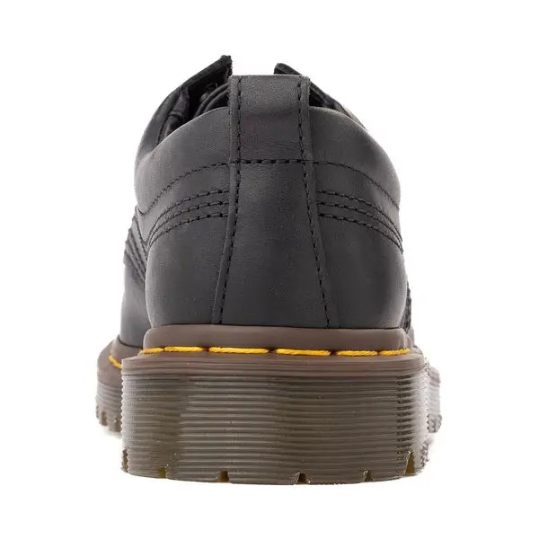 Dr. Martens Lowell Moc Toe Casual Shoes