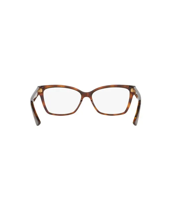 Gucci Cat Eye Eyeglasses