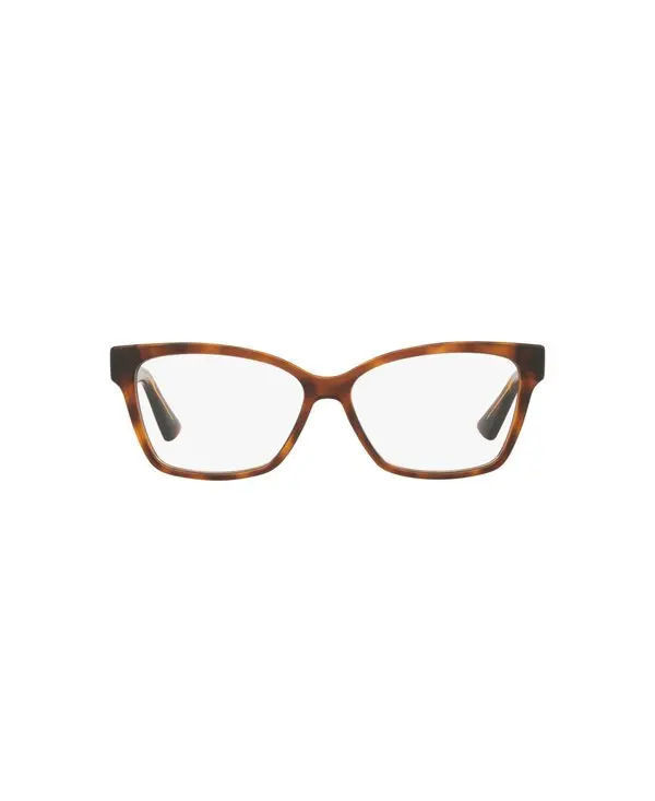 Gucci Cat Eye Eyeglasses