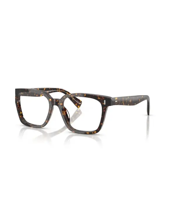 Oliver Spencer Aiona Eyeglasses - Tortoise