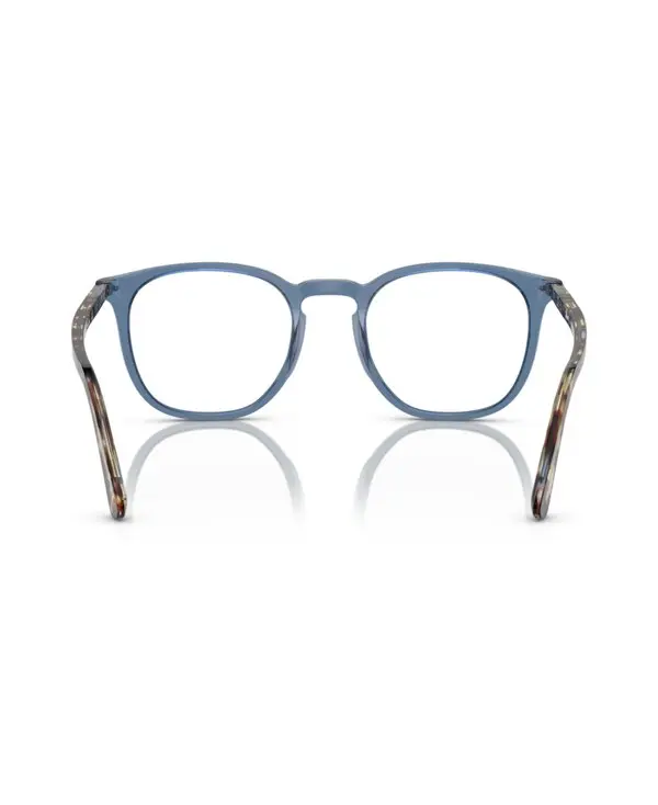Persol Panthos Eyeglasses