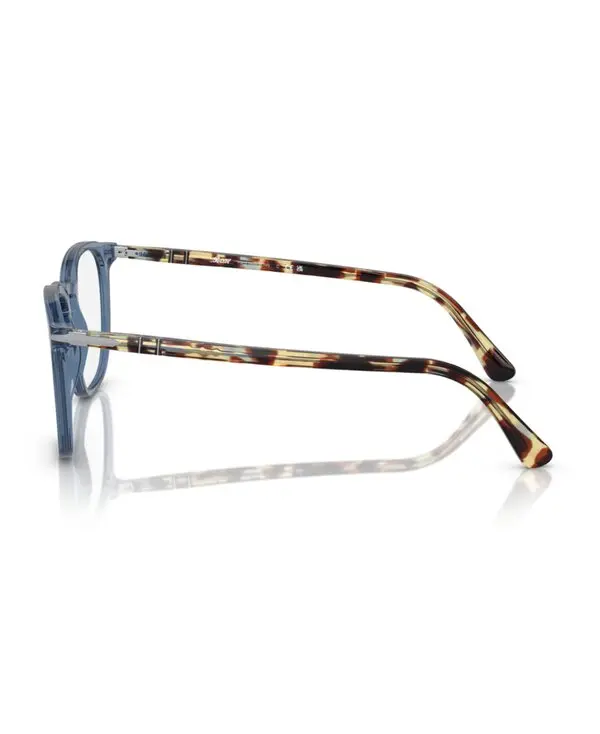Persol Panthos Eyeglasses