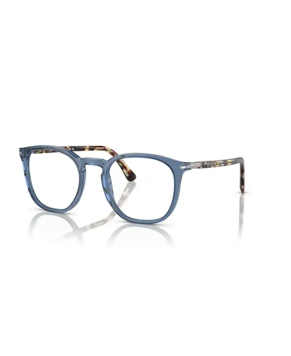 Persol Panthos Eyeglasses