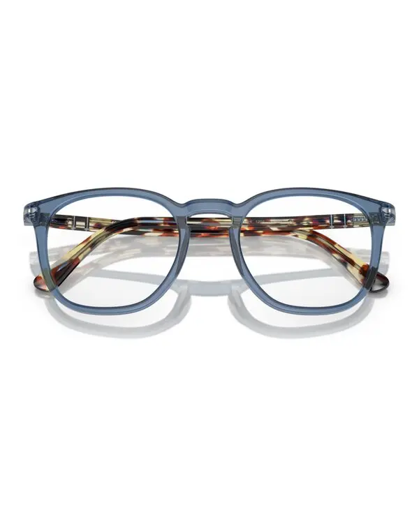 Persol Panthos Eyeglasses