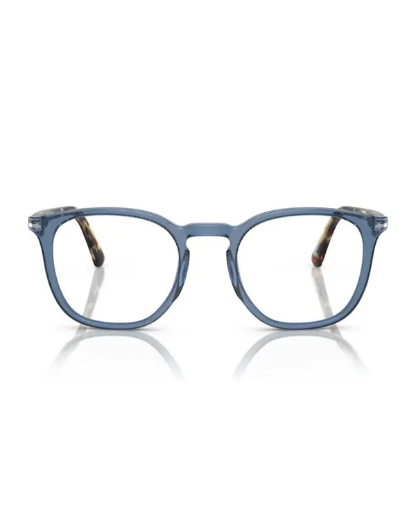 Persol Panthos Eyeglasses