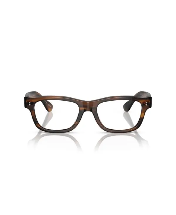 Oliver Spencer Rosson Eyeglasses