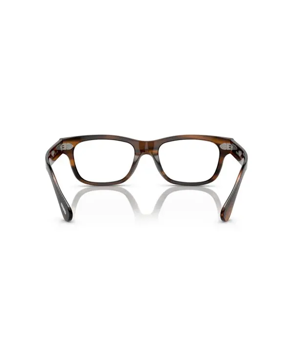 Oliver Spencer Rosson Eyeglasses