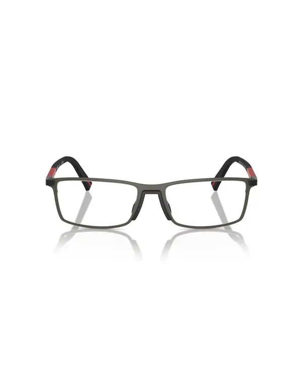 Prada Rectangle Eyeglasses