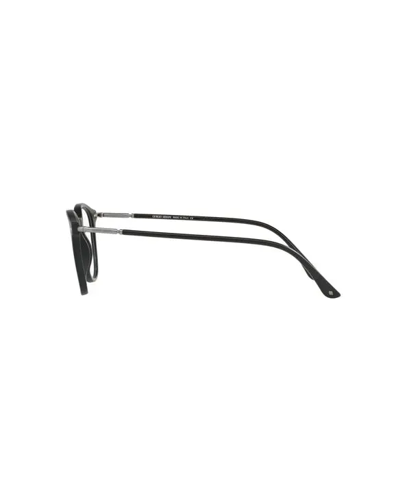 Giorgio Armani Phantos Eyeglasses