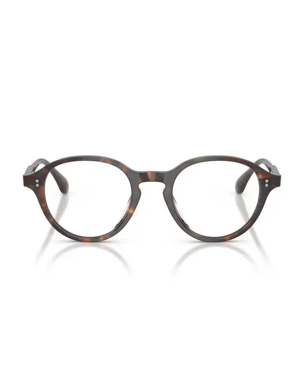 Oliver Spencer Panthos 902 Eyeglasses