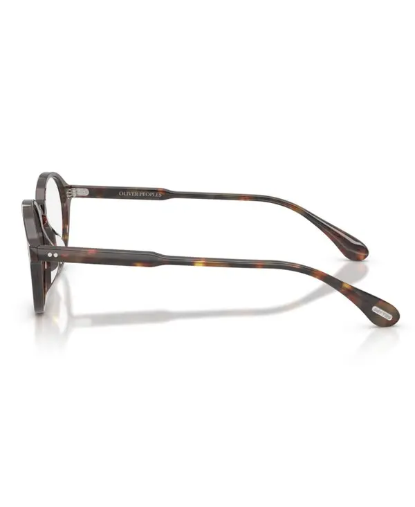 Oliver Spencer Panthos 902 Eyeglasses