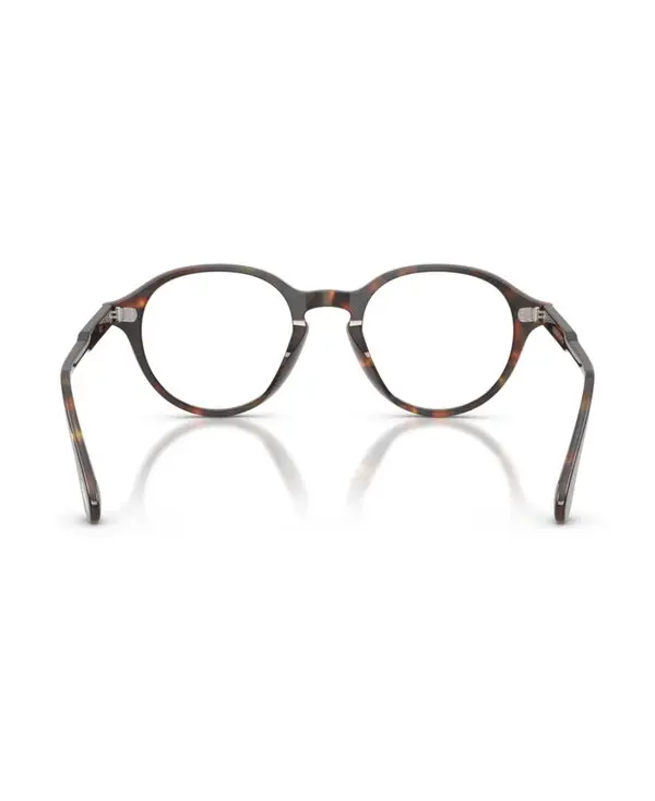 Oliver Spencer Panthos 902 Eyeglasses