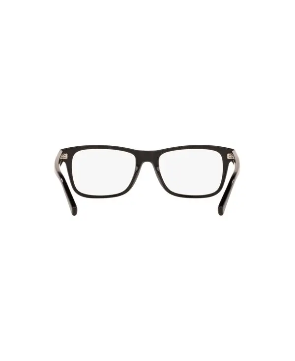 LENSCRAFTERS Square Eyeglasses