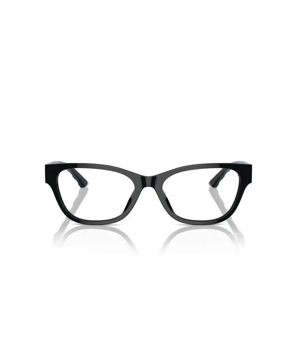 JIMMY CHOO Cat Eye Eyeglasses