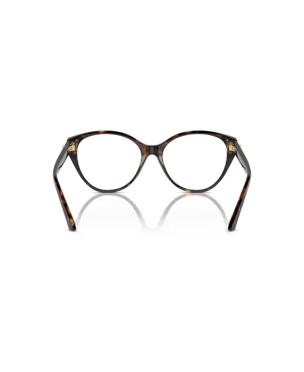 JIMMY CHOO Phantos Eyeglasses